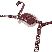 Explain the Chin Sling... #ChinSlingNation - Masks + Cages + Neck ...