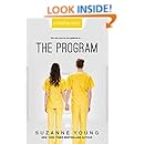Amazon.com: The Program eBook: Suzanne Young: Kindle Store