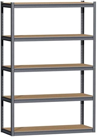 Gorilla Rack Shelving Replacement Parts | Reviewmotors.co