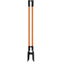 Post Hole Digger Rental VEVOR Post Hole Digger, Heavy Duty Post Hole ...