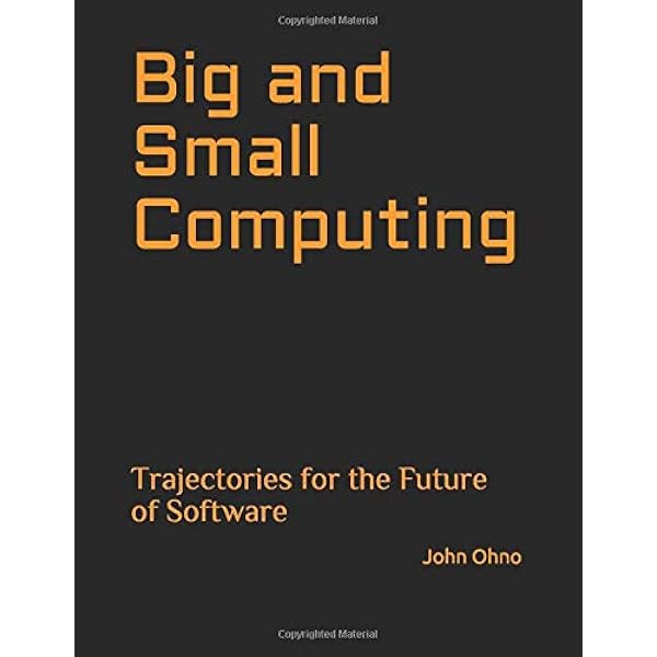 New Report Cards Manitoba Public Insurance