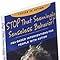 Stop That Seemingly Senseless Behavior!: FBA-based Interventions for ...