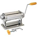 Amazon.com: AMACO Craft Clay Machine: Arts, Crafts & Sewing