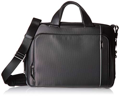 Tumi Arrive Luggage. Tumi Men's Arriv¿ International Dual Access 4 ...