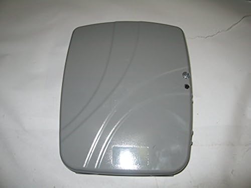 SIECOR E88084 28L4 network interface device outdoor in Dubai - UAE ...