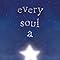 Every Soul A Star: Mass, Wendy: 9780316002561: Amazon.com: Books