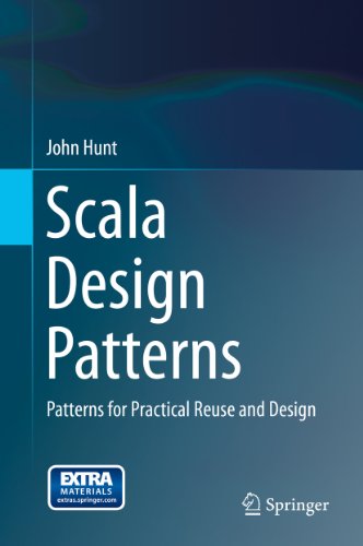 Pdf Scala Design Patterns Pdf Download Full Ebook 