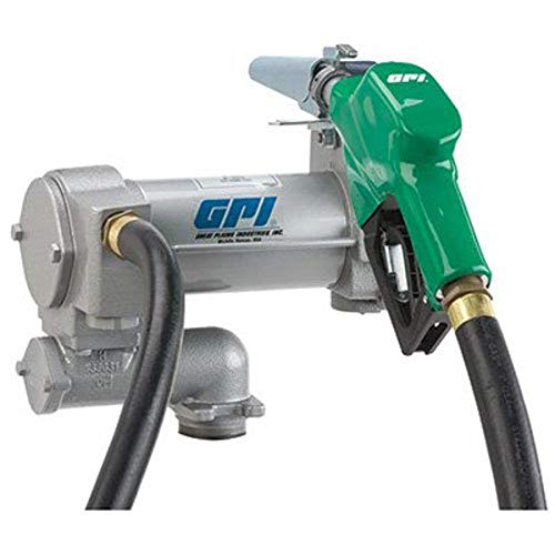 Hydraulic Equipment Kuwait | Buy Online | Whizz Others