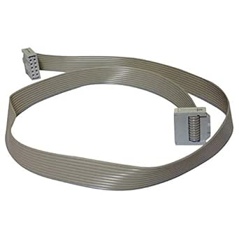 3UF7932-0AA00-0 | SIEMENS SIMOCODE PRO CONNECTION CABLE 0.5M : Amazon.es