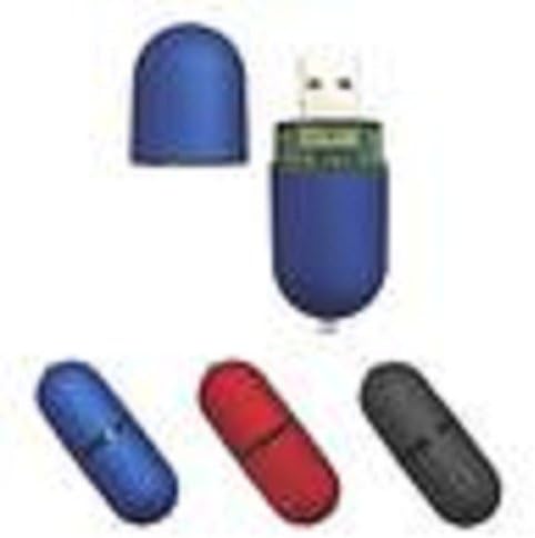 Amazon.com: 500 Gb Flash Drive: Computers & Accessories