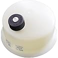 Amazon.com: SEPEY Power Steering Reservoir Tank Bottle with Cap Fits ...