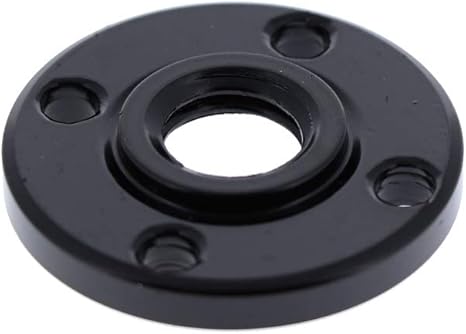 Washer Outer Clamp - - Amazon.com