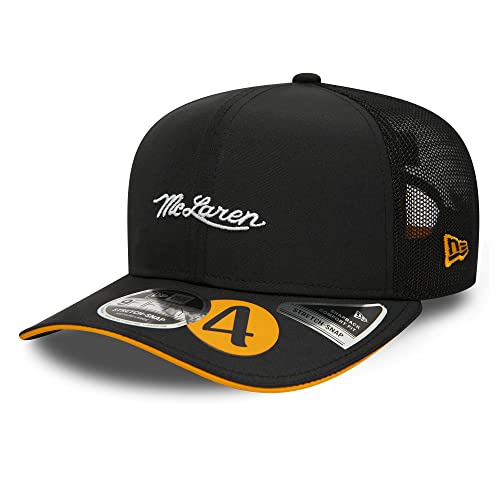 Mua F1 McLaren 2022 Adult Special Edition Monaco GP Lando Norris Hat ...