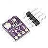 Onyehn BME280 Temperature Humidity Barometric Pressure Sensor Module ...