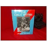 The Gernsheim Collection (Harry Ransom Center Photography Series): Roy ...