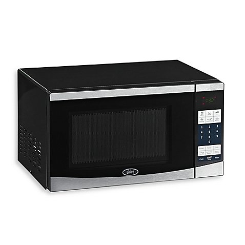 Top 10 Best Compact Microwaves On The Market 2024 Reviews