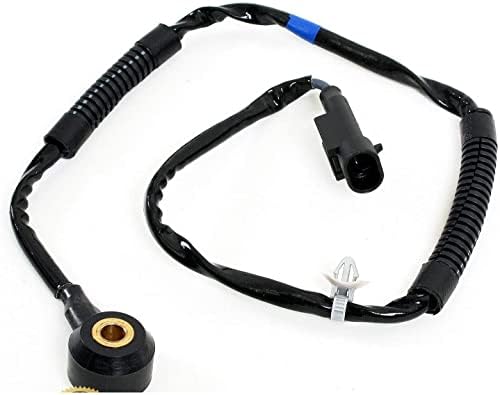 Genuine OEM 39320-3C000 SENSOR-KNOCK,RH / 393203C000 for select HYUNDAI ...