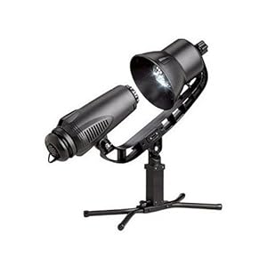 Amazon.com: EMERALD INNOVATIONS 86632 EZ-UP TWO-IN-ONE LIGHT SHOW ...