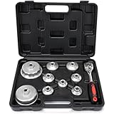 bosch oil filter vw touran Price in Saudi Arabia | kanbkam