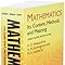 Mathematics: Its Content, Methods and Meaning (3 Volumes in One ...