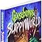 Please Do Not Feed the Weirdo (Goosebumps SlappyWorld #4) (4): Stine, R ...