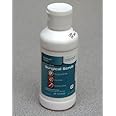 Amazon.com: Steris Bactoshield 134439 CHG 4% Surgical scrub 4 oz box of ...