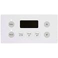 Amazon.com: Frigidaire 316220700 316220728 Replacement Oven/Stove/Range ...