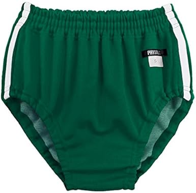 Amazon.co.jp: Physalis GB742357 Track Suit Bloomers, Various Colors ...