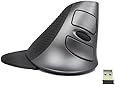Amazon.com: J-Tech Digital Scroll Endurance Wireless USB Mouse with ...