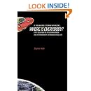 Amazon.com: If the Universe Is Teeming with Aliens ... WHERE IS ...