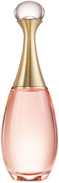Dior, profumo J'adore Injoy, boccetta da 50 ml : Amazon.it: Bellezza