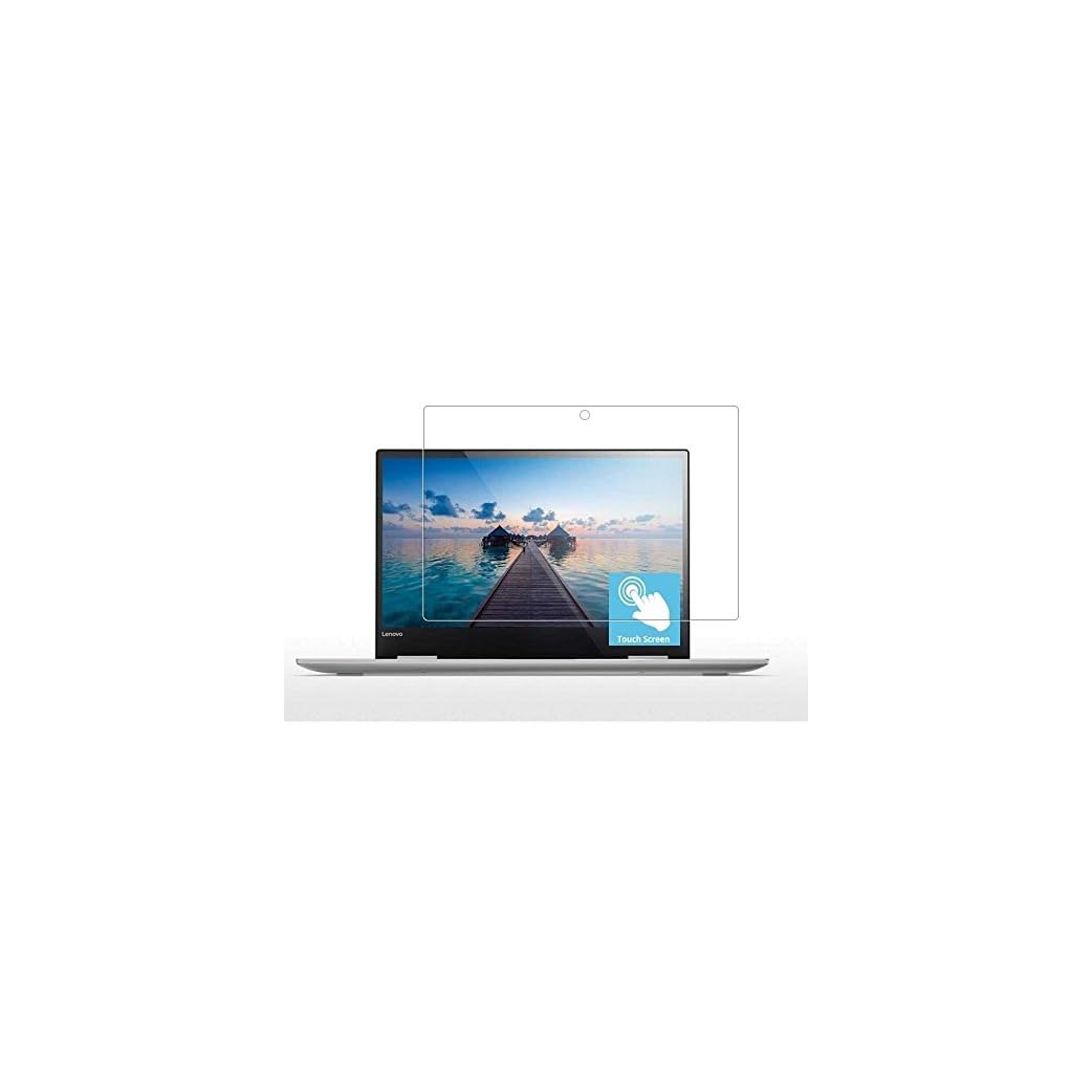 Screen Protectors for Laptops and Tablets - Laptops.co.uk