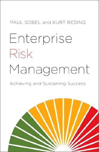 Enterprise Risk Management Achieving And Sustaining Success Pricepulse enterprise-risk-management-achieving-and-sustaining-success-pricepulse