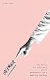 Inferior: How Science Got Women Wrong - and the New Research That's ...