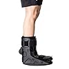 Medibot Short Pneumatic Walker Brace Walking Boot for Stress Sprain ...