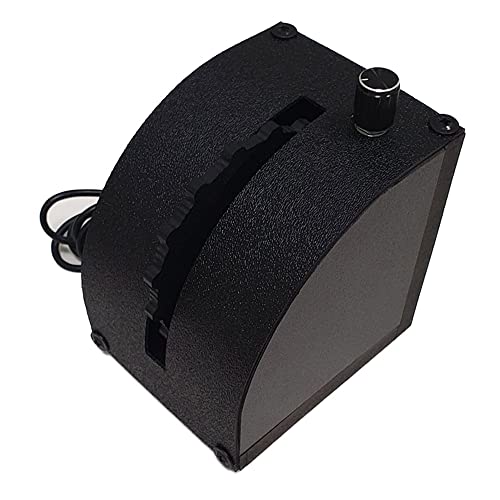 Flight Velocity Trim Wheel Pro - An Integral Part Of Any Flight ...