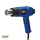 HomeRight Dual Temperature Heat Gun C800950 Paint Scraper, Paint ...