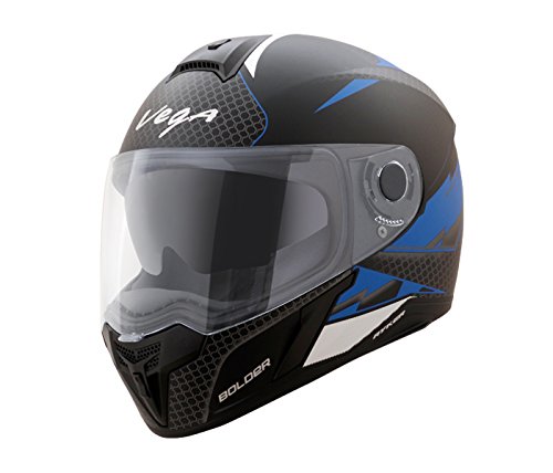 Best Helmet Brands In India With Prices(2021) - India Deets