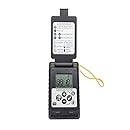 Amazon.com : Toro 1 Zone Battery Operated Valve Timer (53887) : Garden ...