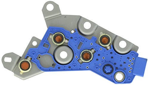 ACDelco 29546972 GM Original Equipment Automatic Transmission Fluid ...