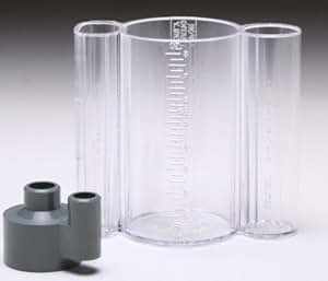 Amazon.com: Wunder Bar Soda Gun Brix Kit: Kitchen & Dining