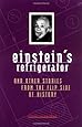 Einstein's Refrigerator and Other Stories from Flip Side Of: Silverman ...
