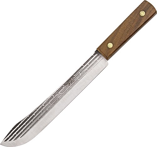 Best Butcher Knife - 10 Brands To Consider Buying In 2022