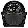 Ritchie B-81-WM Voyager Bracket Mount Compass - Wheelmark Approved f ...