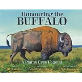 The Drum Calls Softly: David Bouchard, Shelley Willier, Jim Poitras ...