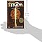 1. Strom : Le collectionneur (1): Amazon.fr: SAINT CHAMAS, Benoît de ...