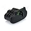 Amazon.com : Nikon BL-1, Replacement Battery Chamber Cover for the D2H ...