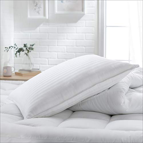 30 Best selling Pillows For Your Bedroom | Widest
