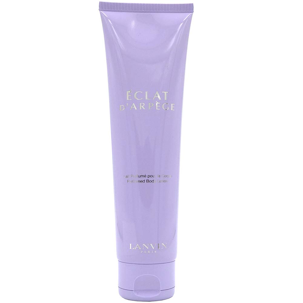Mua Eclat d'Arpege Perfumed Body Lotion, 5.0 Fl Oz trên Amazon Mỹ chính ...
