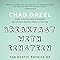 Amazon.com: Breakfast with Einstein: The Exotic Physics of Everyday ...